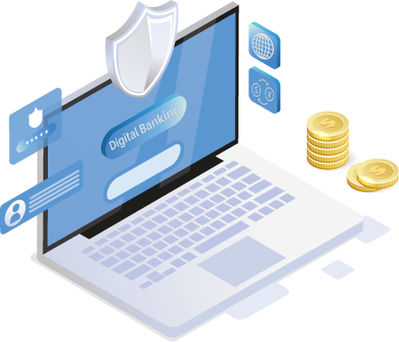 BusinessAccount︱IPU