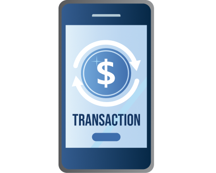 International Payments︱IPU